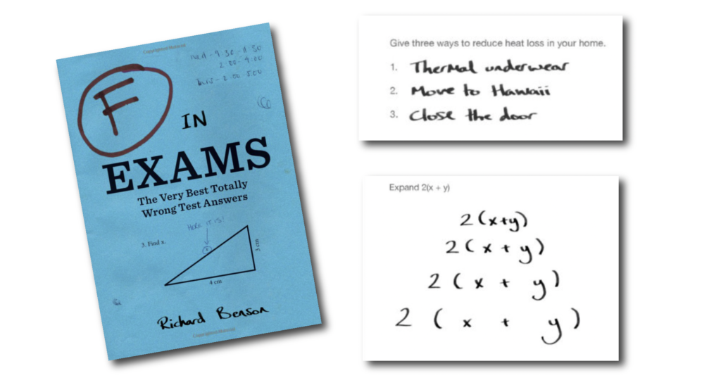 Teacher Retirement Gifts & Ideas - Teacher Gift Ideas